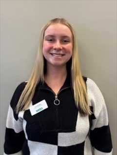 HealthWorks | Morgantown