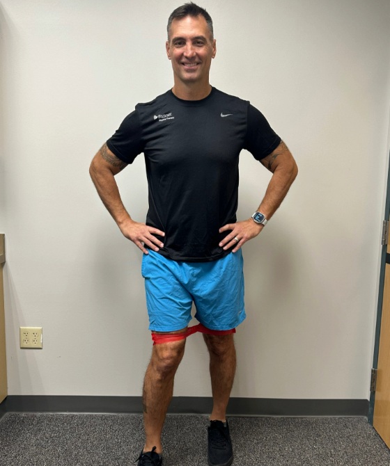 ACL Injuries In Team Sports | HealthWorks